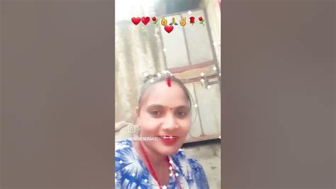 आई है दिवाली सुनो जी घर वाली🌹🥀⚘️ ️🎆🎇🎆🎇 ️⚘️🌷♥️🌹🥀 Youtube