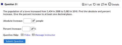 Hartleymath Versatile Math