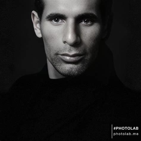 ‎حسین صید محمد خانی‎ Hsynsyd5978 • Instagram Photos And Videos