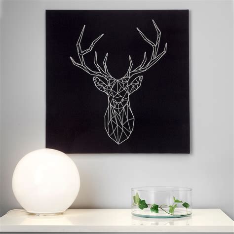 תמונות לתלייה Ikea