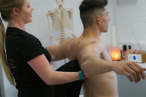 Opex Element 6 What Is One Bit Of Advice You Wish You Could Tell Your