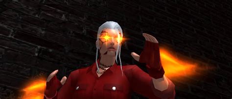 Luule Erato Character In Tales Of Justice World Anvil