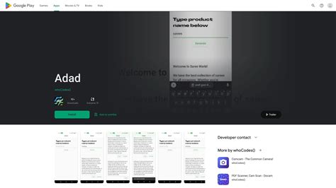 Ada Your Ai Health Companion Creati Ai