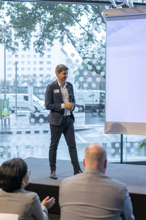 Nis2 Michael Krammel