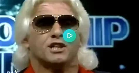 Best Presidential Rally Speech By Far Album On Imgur