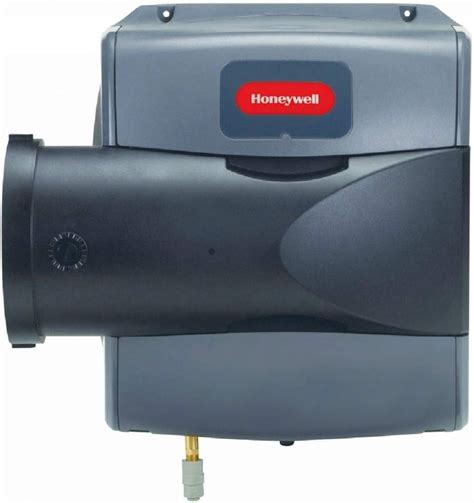 Honeywell Humidifier
