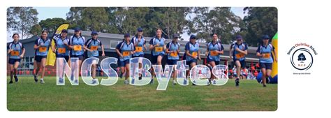 Ncs Bytes Issue 174 Term 1 Week 9 2023