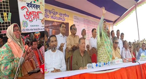 দৈনিক পূর্বকোণ বাংলাদেশে আধুনিক সংবাদপত্রের পথিকৃৎ