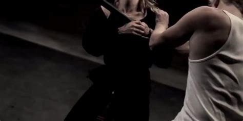 Free Gsr Porn Videos And Sex Movies Tnaflix