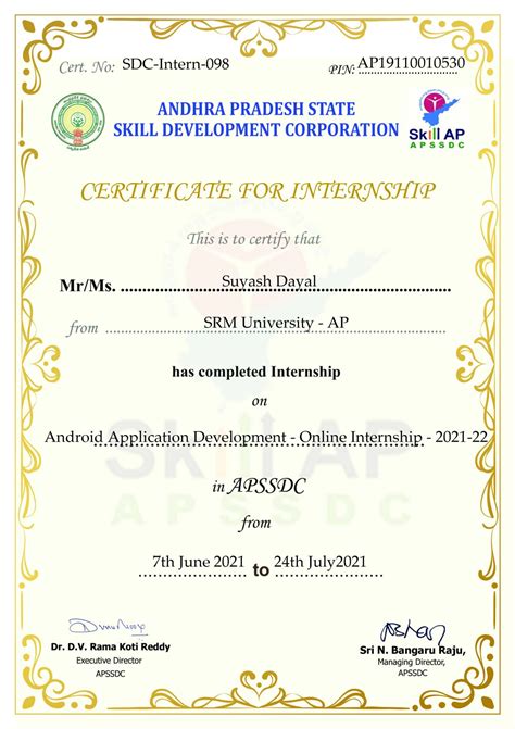 Internship Opportunity Appdevelopment Android Androidappdevelopment Apps Androidapps