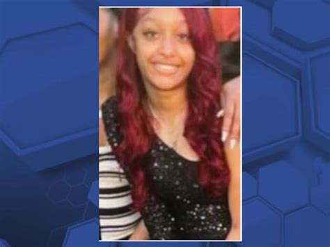 Columbus Police Locate Missing 15 Year Old Last Seen Near Lexington