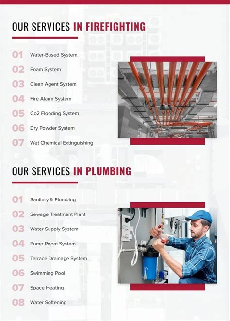 Hvac Systems Design Services In Lucknow Id 2853385870030