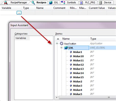 Ix T7a Sc Beijer Electronics