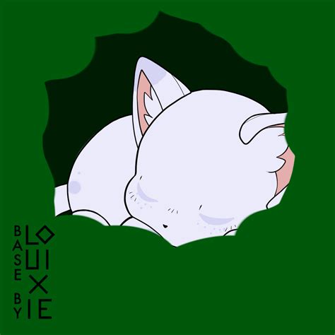 Basescommissions On Toyhouse