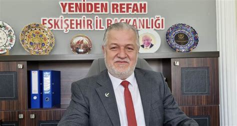 Emeklilerin maaş beklentisi bin TL Eskişehir Haberleri
