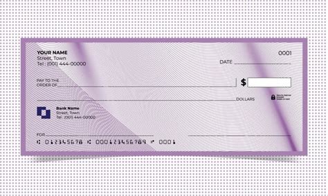 Bank Passbook Vectors And Illustrations For Free Download Freepik