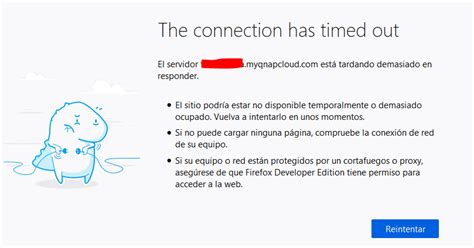 Solved Nat Loopback On R9000 And Qnap´s Ddns Netgear Communities