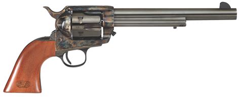 Cimarron Pp514m00hn U S Calvary Henry Nettleton 45 Colt Lc 6 Shot 7