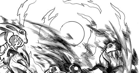 Pixiv今日のお題 Old Page From My Manga Rusotsigのイラスト Pixiv