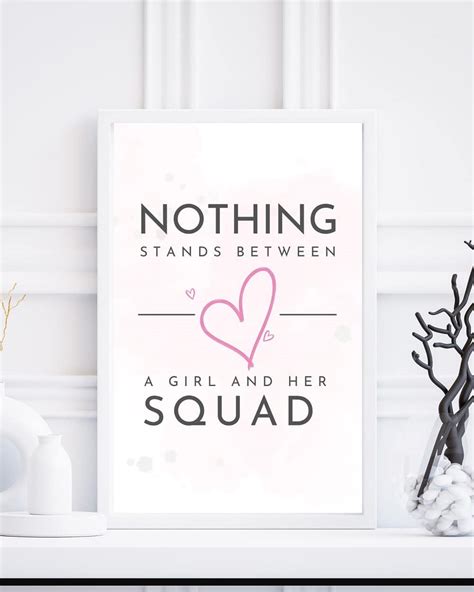 15 Cute Bachelorette Party Signs To Add Fun To Your Event