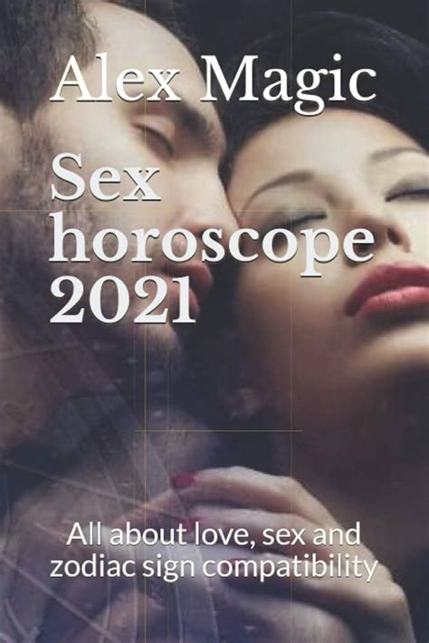 Sex Vedic Astrology Your Sex Vedic Astrology What Love
