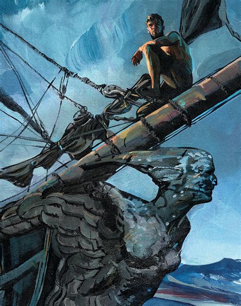 Moby Dick Or The Whale Herman Melville Communication Arts