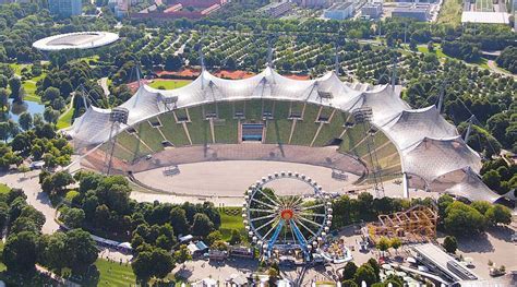 How Is Cable Structure Made At Minh Boser Blog