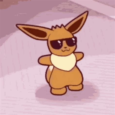 209525 Safe Artistr Mk Edit Eevee Eeveelution Fictional
