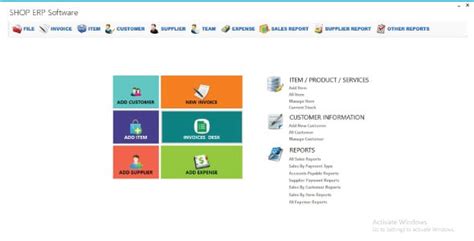 Erp Plugins Code And Scripts Codecanyon