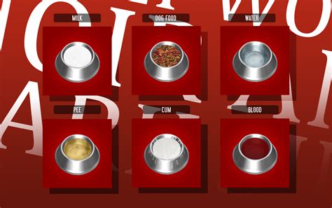 Practical Farm Objects For Human Livestock Type Sims Request And Find