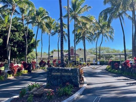 68 3831 Lua Kula St Unit I108 Waikoloa HI 96738 Redfin