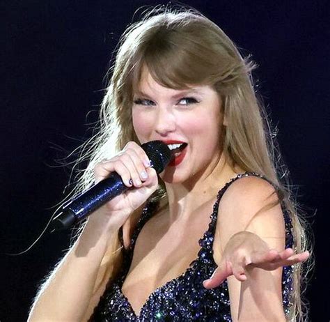 테일러 스위프트 콘서트 관람 후 음주운전 차량에 사망한 20살 팬에 한 반응은