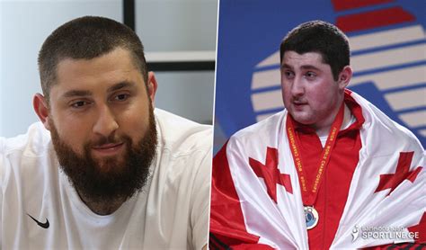 ისე მიხაროდა უბედნიერესი ვიყავი როგორი იყო ლაშა ტალახაძის პირველი ხელფასი