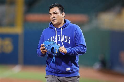 問題 富邦悍將二軍總教練為什麼常常不在？ Baseball板 Disp Bbs