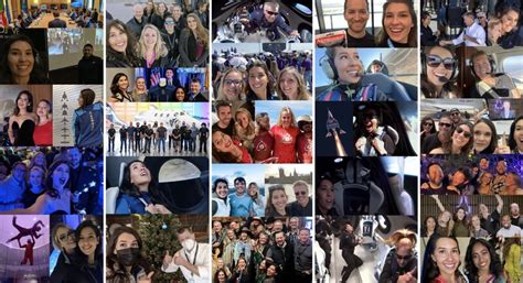 Jamila Gilbert On Linkedin Teamgalactic 24 Comments