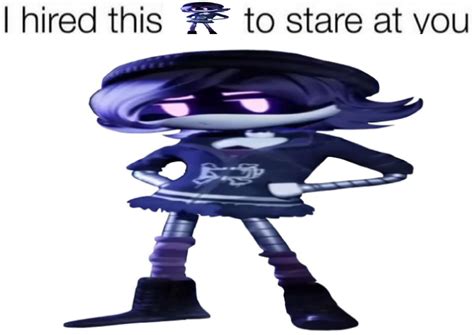 Murder Drones