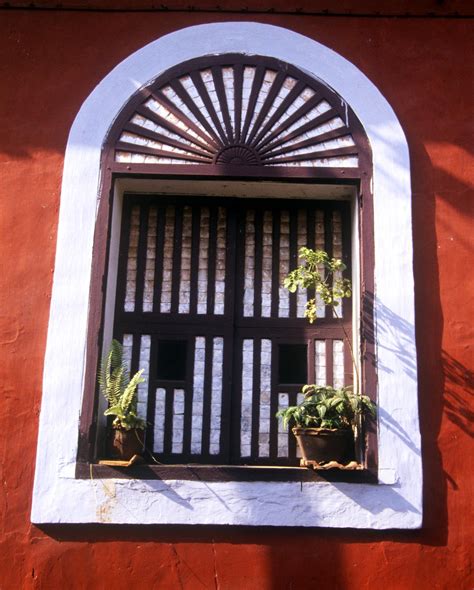Shutter Fantastic Windows Of India The Hindu