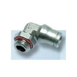 Compression Fitting At Best Price In Chennai Tamil Nadu Engex Power Private Limited