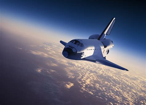 unlearning nasa meets spacex apqc