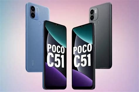VIRAL HP POCO 1 Jutaan Usung RAM 7GB Dan Memori 1TB Cocok Buat Gaming
