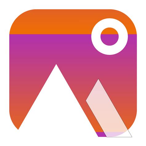 Raw Image Converter