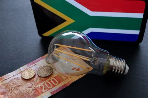 Load Shedding More Detrimental To Small Businesses Dcci