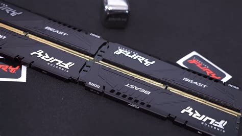 Cheap Vs Premium Ddr5 Stock Vs Expo Xmp Memory Techspot