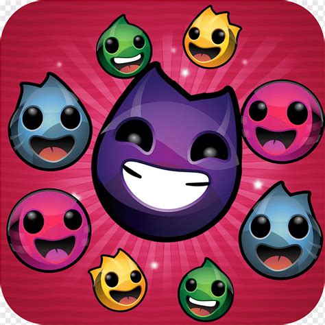 Smiley rosa m mensajes de texto mármoles diverso smiley emoticon