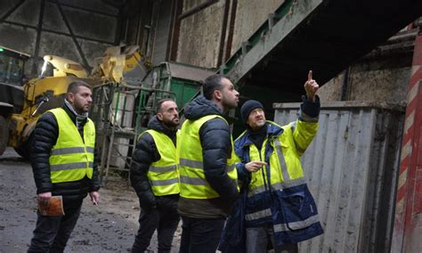 Future Nikolin Balli