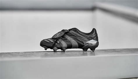 Adidas Lance La Adidas Predator Accelerator Eternal Class