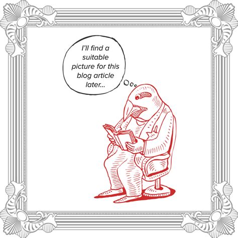 While You Should Be Doing Something Elsethe Procrastination Battle