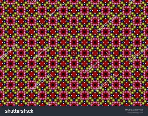 Fabric Background Textures Patterns Stock Illustration 2151844321 Shutterstock