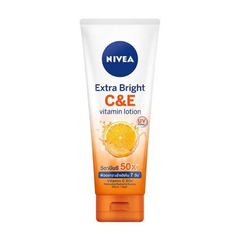 Jual NIVEA BODY SERUM CARE PROTECT HANDBODY NIVEA BODY SERUM EXTRA WHITE NIVEA BODY SERUM DAN