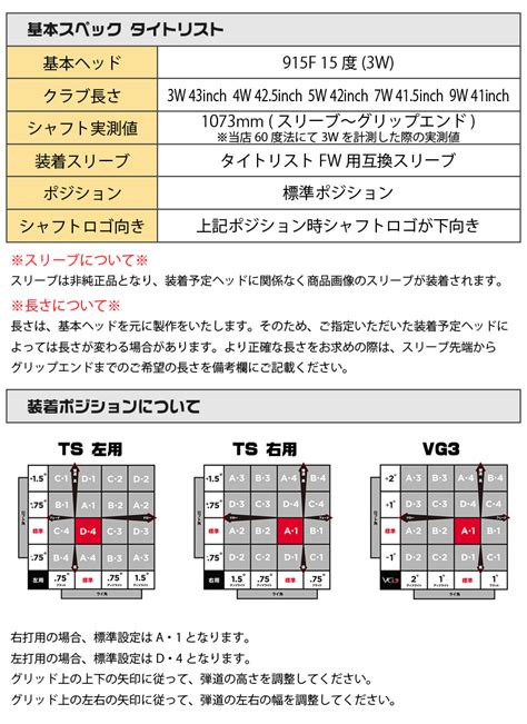 【メーカー再生品】 タイトリスト スリーブ装着シャフト ゴルフシャフト ディアマナgt Tsr タイトリストの人気商品・通販・価格比較